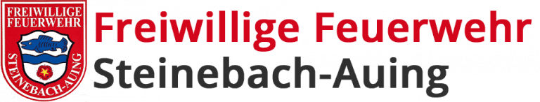 Seewetter | FFW Steinebach