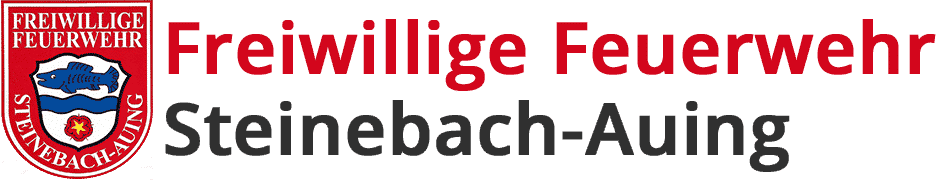 Geschichte | FFW Steinebach